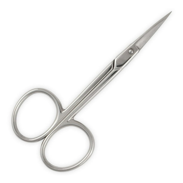 Denco Professional Cuticle Scissors - Walmart.ca
