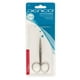 Denco Professional Cuticle Scissors - Walmart.ca