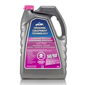 Coolants & Antifreeze | Walmart Canada