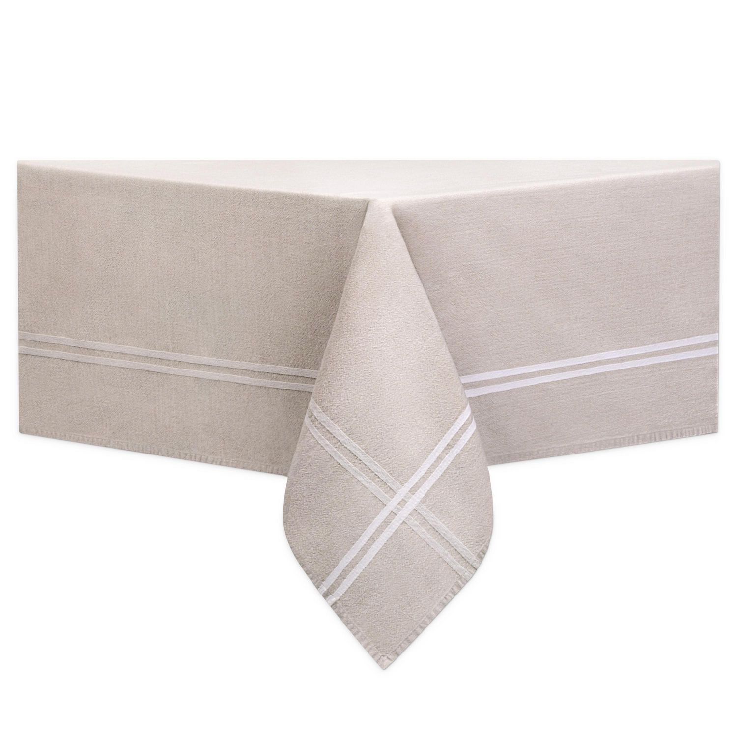 Tablecloths | Walmart Canada