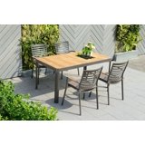 ScanCom Portals Dining Set - Walmart.ca