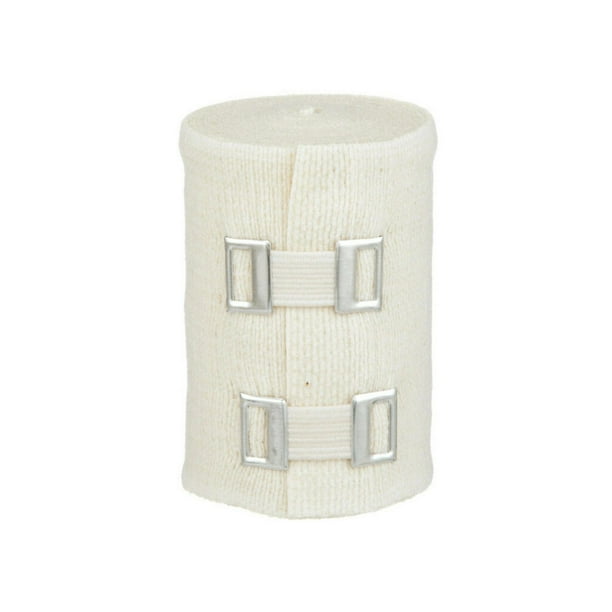 Equate(Tm/Mc) Elastic Bandage 3001WMCA, 1 Roll Per Pack - Walmart.ca