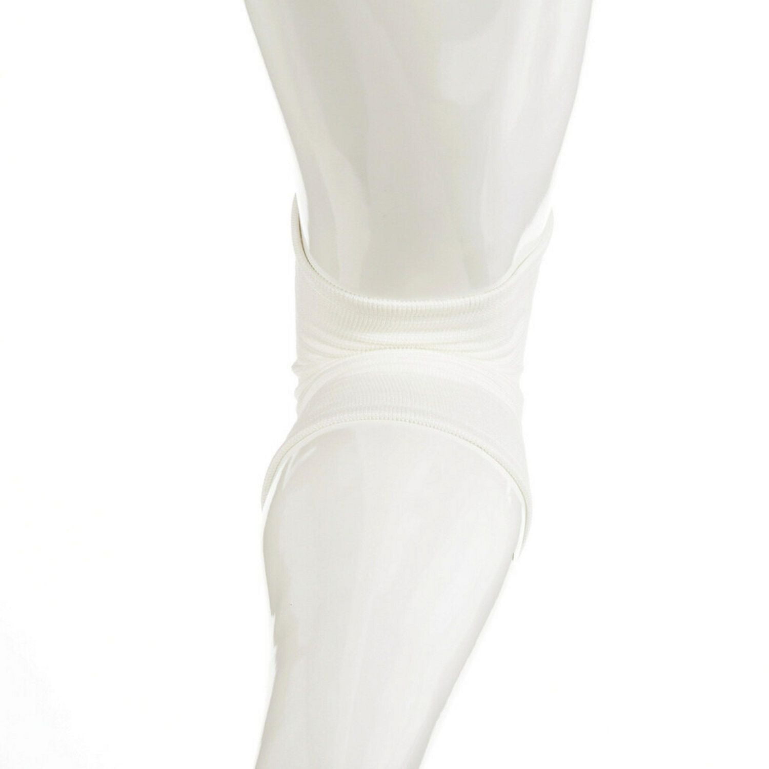 Click here for Equate(Tm/Mc) Knee Support 3203wmca Xl prices