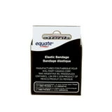 Equate(Tm/Mc) Elastic Bandage 3002WMCA - Walmart.ca