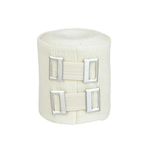 Equate(Tm/Mc) Elastic Bandage 3002WMCA - Walmart.ca