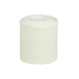 Equate(Tm/Mc) Elastic Bandage 3002WMCA - Walmart.ca