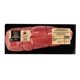 AAA Angus Outside Round Beef Roast, Your Fresh Market, 1 roast, 1.10 ...