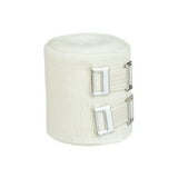 Equate(Tm/Mc) Elastic Bandage 3002WMCA - Walmart.ca