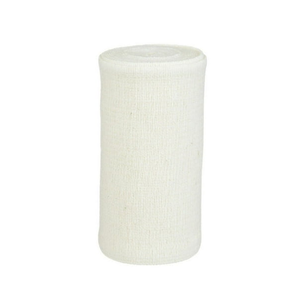 Equate(Tm/Mc) Elastic Bandage 3000WMCA, 1 Roll Per Pack - Walmart.ca