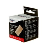 Equate(Tm/Mc) Elastic Bandage 3002WMCA - Walmart.ca