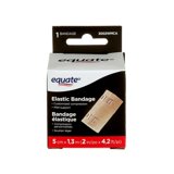 Equate(Tm/Mc) Elastic Bandage 3002WMCA - Walmart.ca