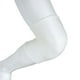 Equate(Tm/Mc) Compression Knee Support 3202WMCA, 1 Support Per Pack ...