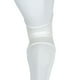 Equate(Tm/Mc) Compression Knee Support 3202WMCA, 1 Support Per Pack ...