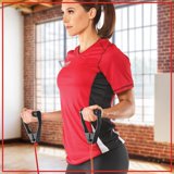 GoodLife FITNESS Resistance Stretch Tubing - Set of 3 - Walmart.ca