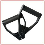 GoodLife FITNESS Resistance Stretch Tubing - Set of 3 - Walmart.ca