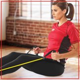 GoodLife FITNESS Light Resistance Tubing - Walmart.ca