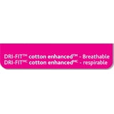 Equate Everyday Long Pantiliners, Pack of 36 - Walmart.ca