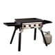 Camp Chef portable flat Top Grill 600 - Walmart.ca