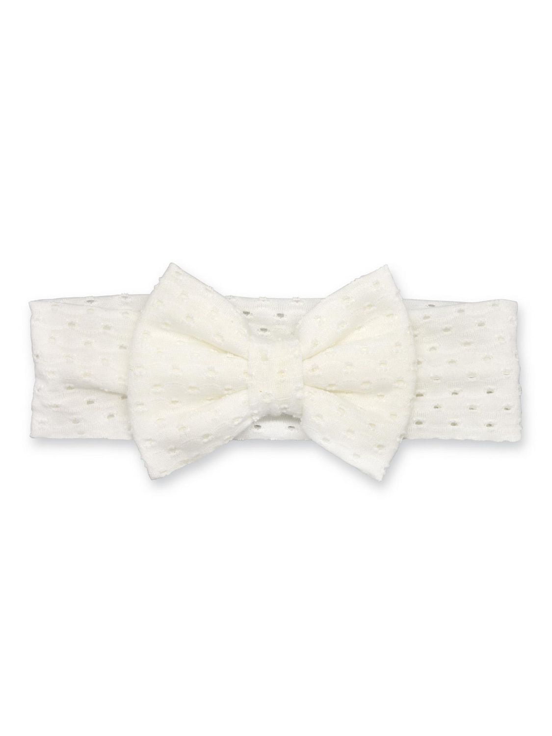 Click here for Carters Child Of Mine Carters Child Of Mine Girls... prices