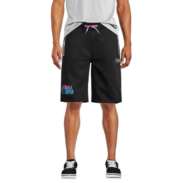 MTV Men's Short - Walmart.ca