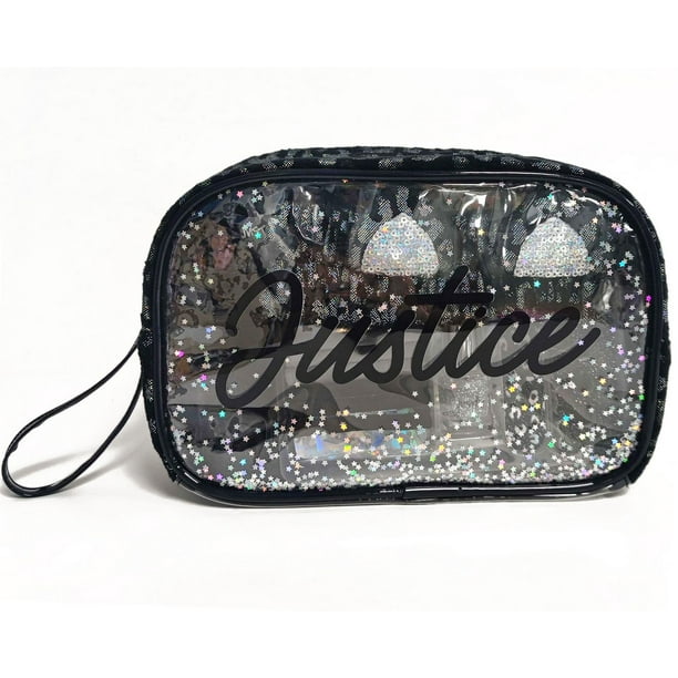 Justice Beauty Set - Walmart.ca