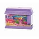 My Life As Fish Tank Play Set for 18” Dolls, 19 Pieces - Walmart.ca