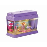 My Life As Fish Tank Play Set for 18” Dolls, 19 Pieces - Walmart.ca