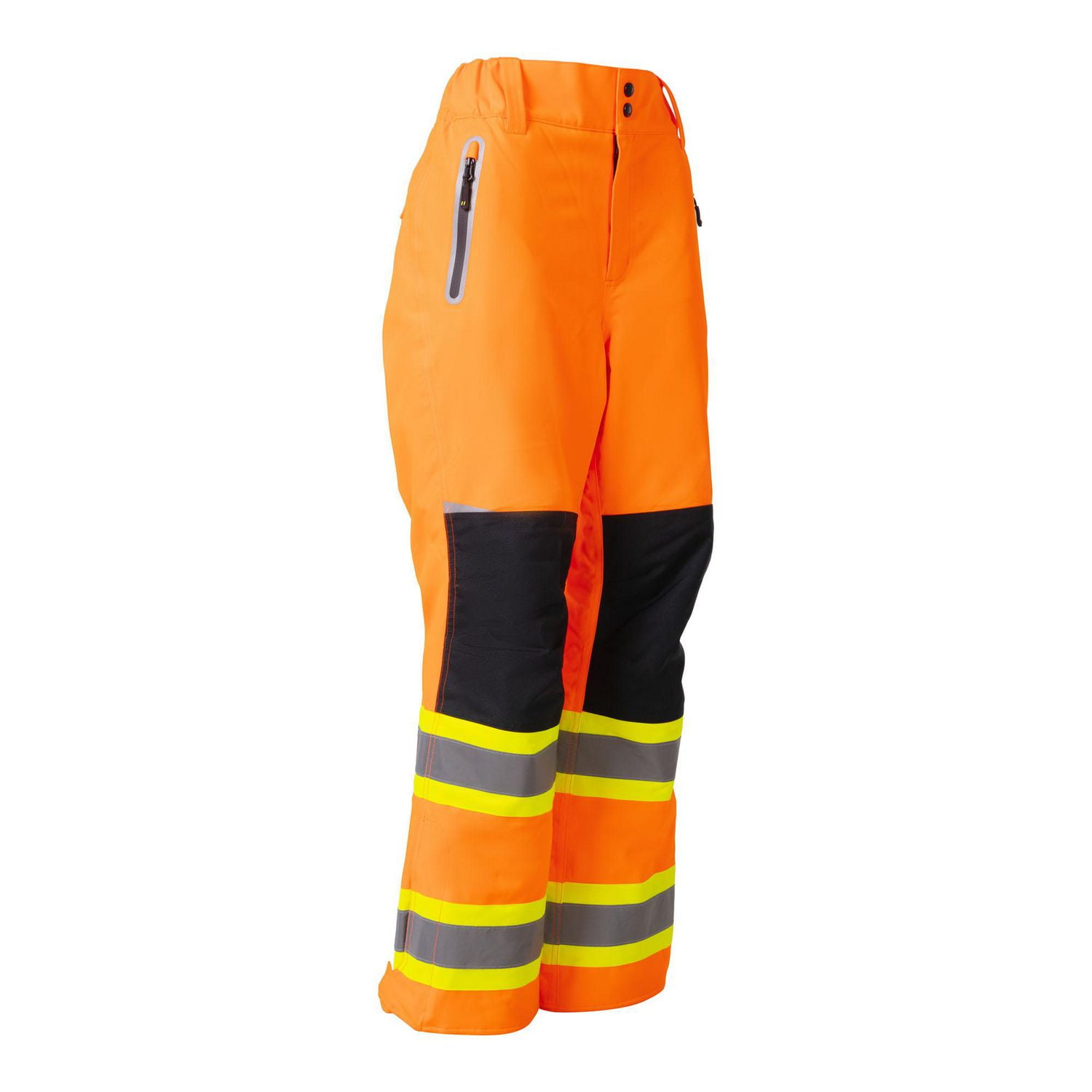 Click here for Forcefield Womens Safety Lined Pants S prices
