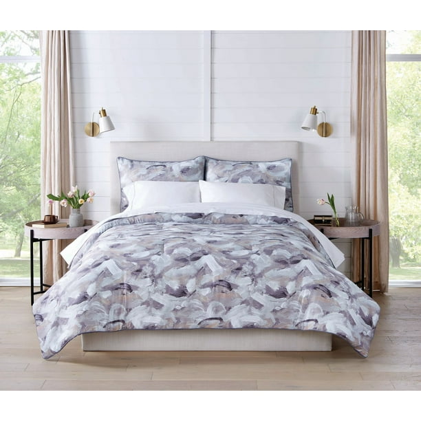 Springmaid Porto Comforter Set - Walmart.ca