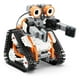 UBTECH Jimu Robot Astrobot Kit - Walmart.ca