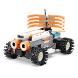 UBTECH Jimu Robot Astrobot Kit - Walmart.ca
