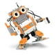 UBTECH Jimu Robot Astrobot Kit - Walmart.ca