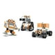 UBTECH Jimu Robot Astrobot Kit - Walmart.ca