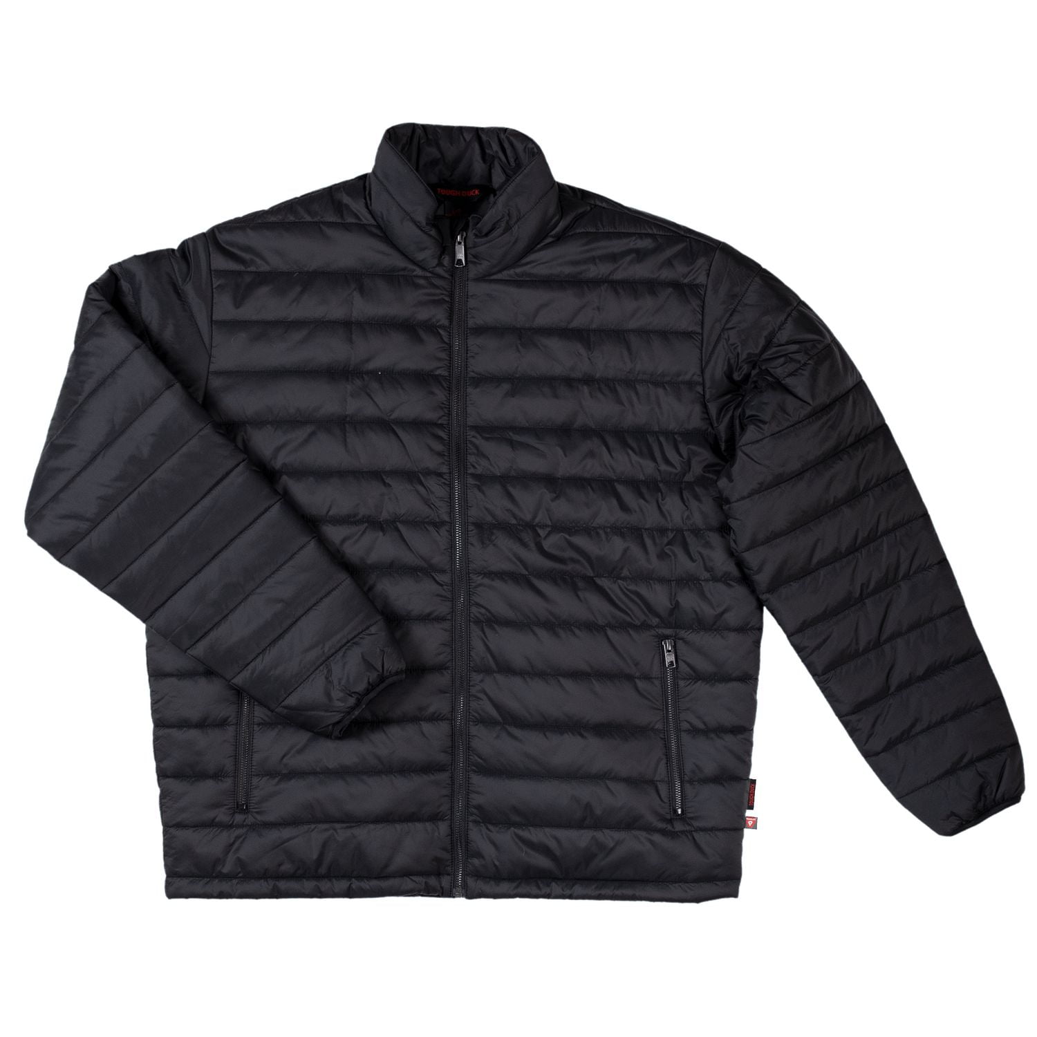 Click here for Tough Duck Mountaineering Jacket Xxl prices