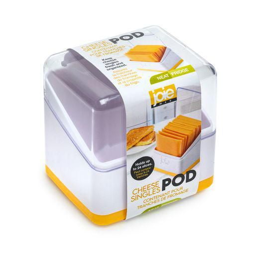 JOIE CHEESE HOLDER, CHEESE HOLDER - Walmart.ca
