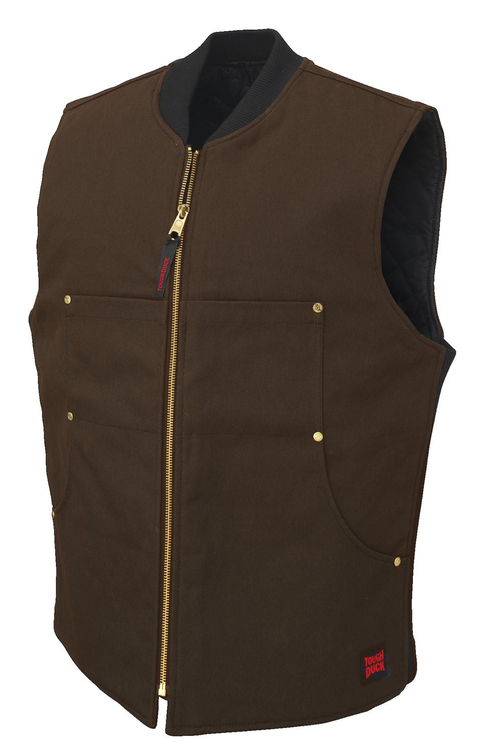 Click here for Tough Duck Moto Vest 3xl prices
