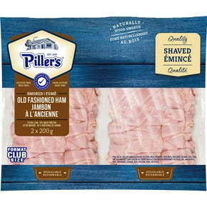 ham | Walmart Canada