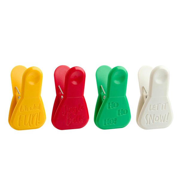 BAG CLIPS - Walmart.ca