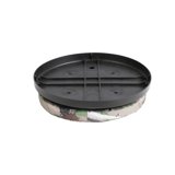 Ozark Trail Hunting Swivel Bucket Seat - Walmart.ca