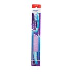 Equate Firm Multi-Action Toothbrush, 1 Toothbrush, Firm - Walmart.ca