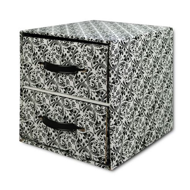 Bankers Box® Office Organizer - Drawer Organizer - Walmart.ca