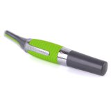 Micro Touch Max - Walmart.ca