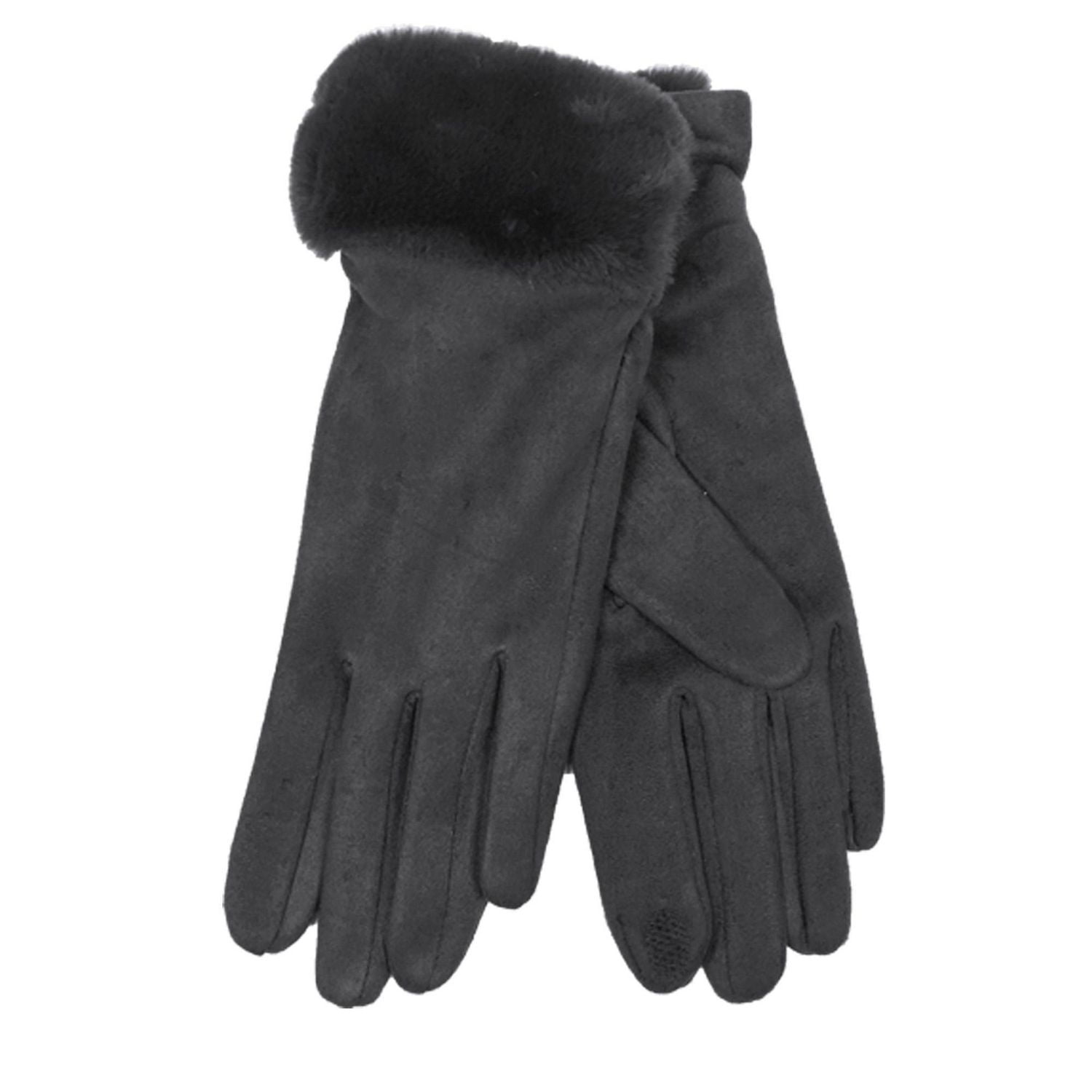 Gant | Walmart Canada