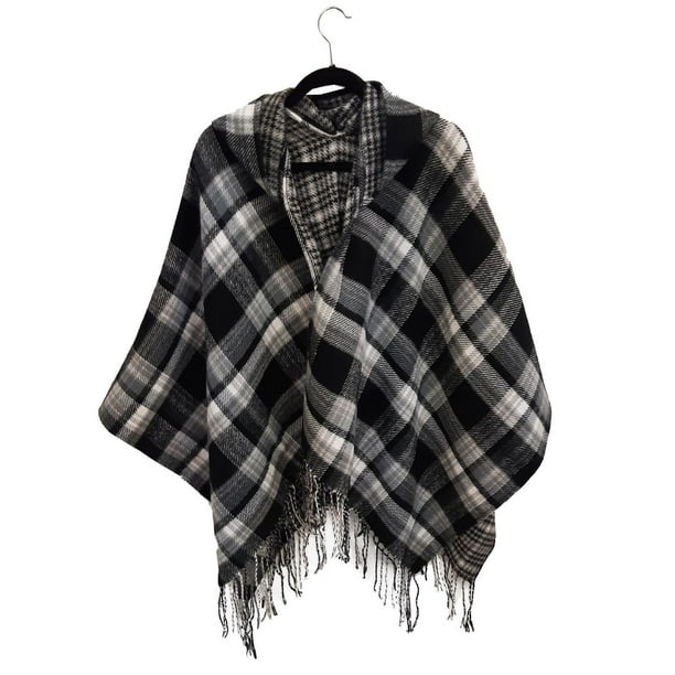 Ruana - Walmart.ca