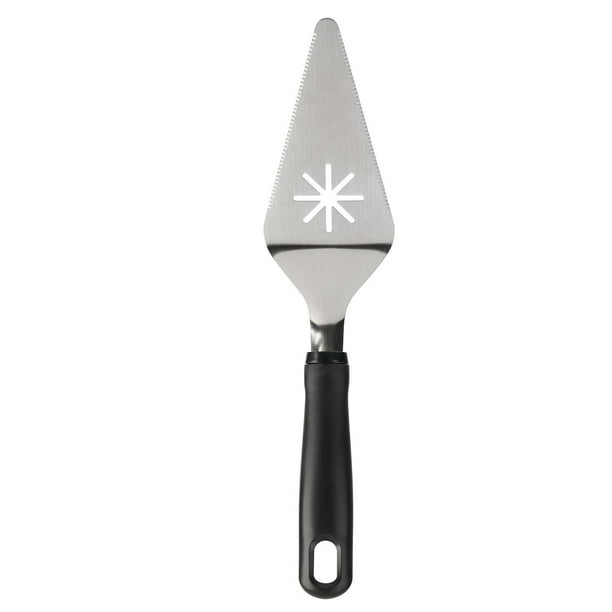 PIE SERVER - Walmart.ca