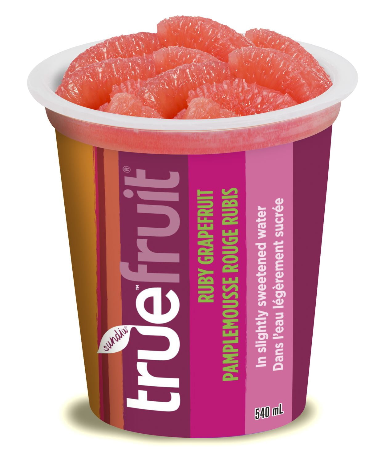 Ruby Grapefruit | Walmart Canada