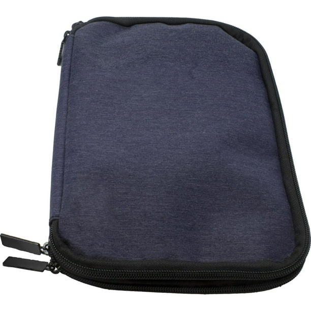 World Famous Cord Organizer Pouch - Walmart.ca