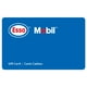 Esso $50 eGift Card (Email Delivery) - Walmart.ca