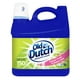 Old Dutch Laundry Detergent — Summer Fresh - Walmart.ca
