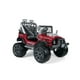 Peg-Perego Gaucho Grande - Walmart.ca